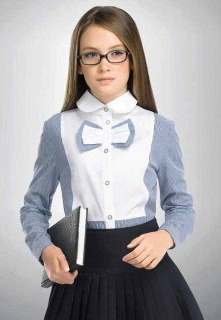 חולצות לילדות קיץ חולצת גוף משבצות גינס וסאטן דגמים לבני נוער איך לתפור חולצה לילדה