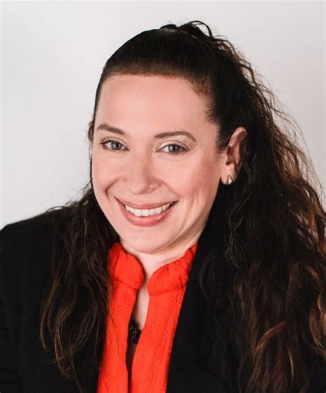 Stephanie Tullys Instagram Twitter And Facebook On Idcrawl