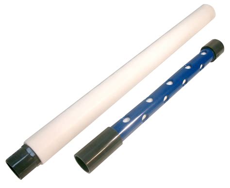 Cp1 And Cp15 Standpipe Piezometer Roctest