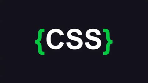 Css Nedir