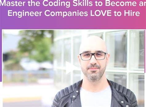 🎭 Code With Mosh All Courses Free Download🎭 Courseheist Learn