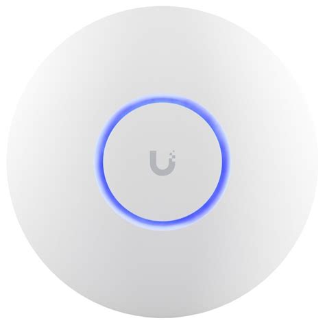 Ubnt U6 Unifi 6 Access Point Pcv Computers S R O