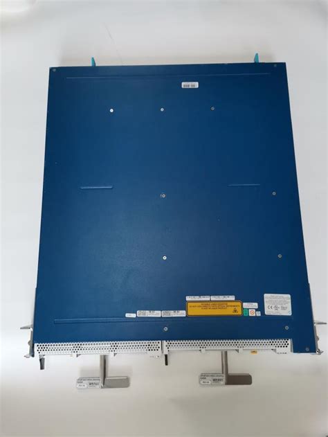 Coriant Groove G30 Fp4 1 Gqs G30chasz 00 G30 Chassis