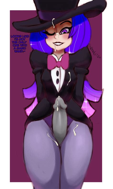 Rule 34 1girls 2023 Alphacetza Big Penis Blush Clothed Clothed Sex