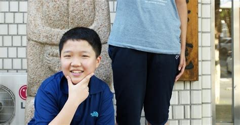 12세 초등생 권효진 입단현직 최연소 기사