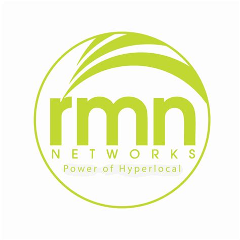 News Archives The Rmn Networks