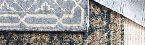 Designer Rugs