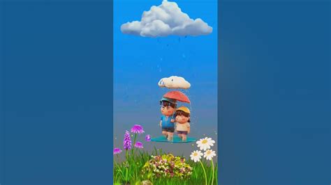 Chhoti Chhoti Asha Ho Whatsapp Status Video Love Status Video