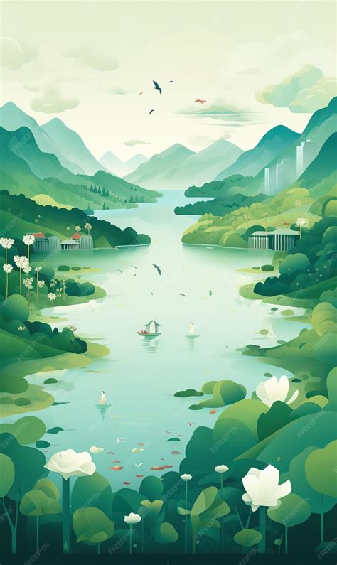 Premium Ai Image Space With Stars And Planets Floating Pixar