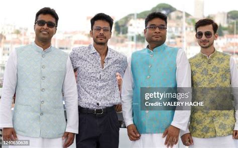 Saud Actor Photos And Premium High Res Pictures Getty Images