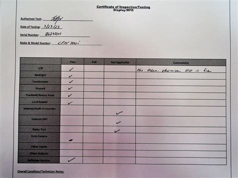 Standard Horizon Cpn700i Multimedia Chart Plotter W Bracketpower Cable