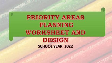 Jhs Grading Systempptx