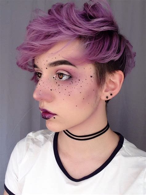 Manic Pixie Trans Girl Ultimaratioreggie Tumblr Blog Tumlook