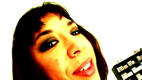 Loba Del Aire Eporner