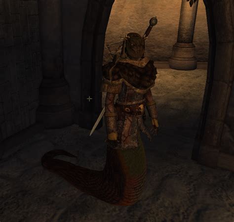 Monster Girl Blockhead Edition Page 37 Downloads Oblivion Adult