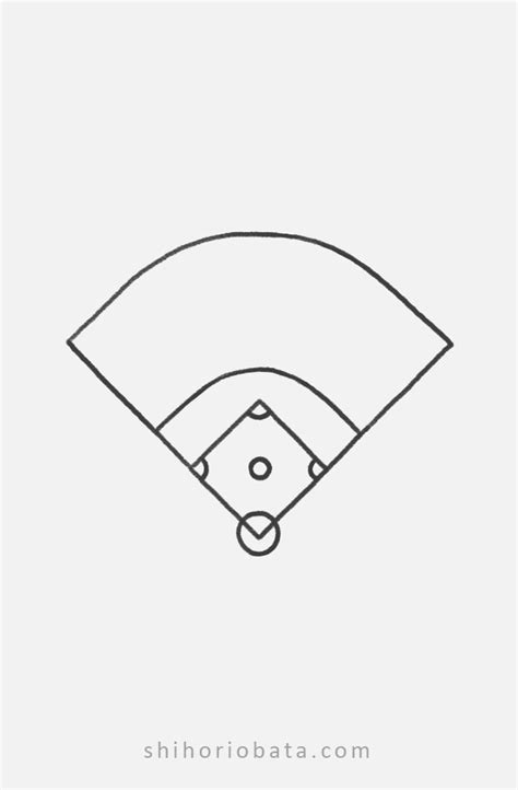How To Draw Baseball How To Draw A Cap New York Yankees Logo Easy