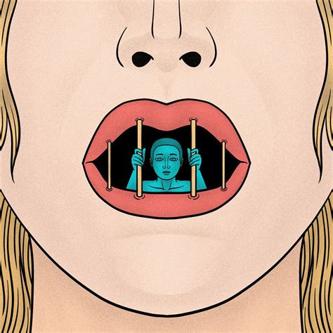 Más De 1 000 Imágenes Gratis De Desigualdad Caricatura Y Caricatura