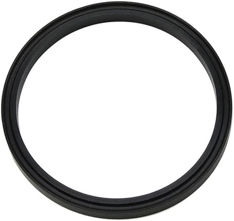 Hayward Diffuser Gasket Replacement Total Tech Pools Oakville