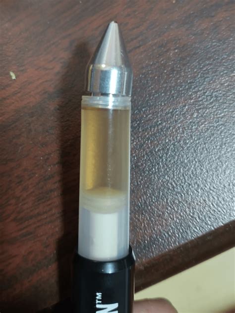 Bent Dablicator R Virginiammj