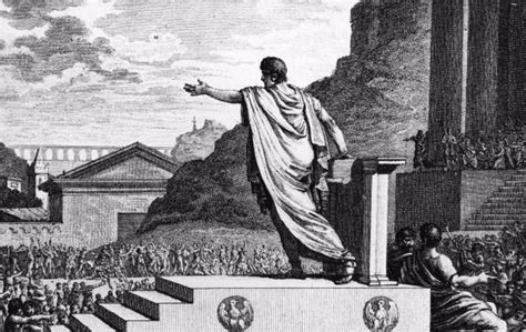 The Roman Republic World Civilizations I His101 Biel