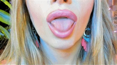 Lip Licking Swirls Hd Wmv Spoiled Brat Mercy
