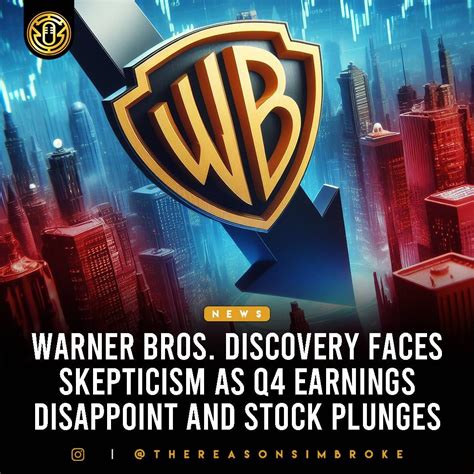 Hollywood Warnerbrosdiscovery Dccomics Dcuniverse Wbd Warnerbros