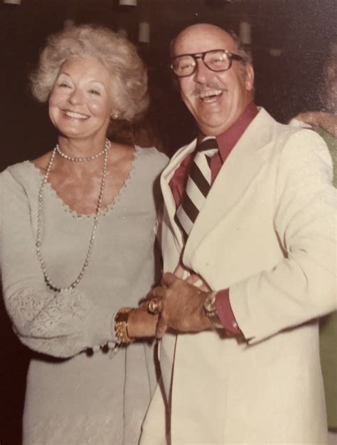 An Interview With Tim Eisemann — The Meadows Oral History Project