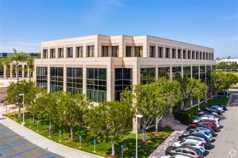 15615 Alton Pky Irvine Ca 92618 Palm Court Loopnet