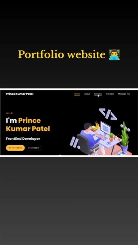 frontend development html css js html css js instagram