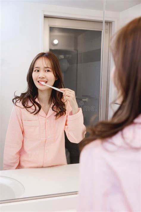Toothpaste Image Stock Image Image Of Adult Casual 283229555