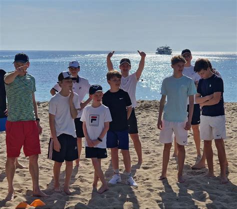 Karel Pardaens On Linkedin Workhardplayhard