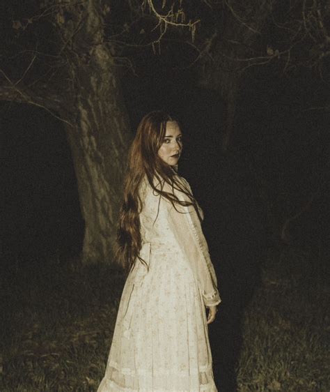 Noeline Hofmann Concert And Tour History Updated For 2025 Concert Archives