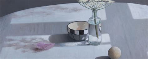 Edwin Aafjes Vlierhovenl