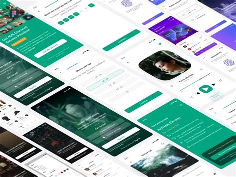 What Is A Wizard In UI Design And How To Use It