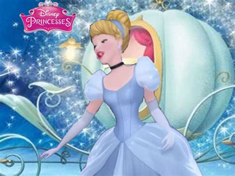 Sofia The First Princess Cinderella Story 1 By Princessamulet16 On Deviantart