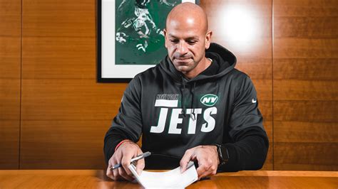 Dean Greco Grecodean Twitter