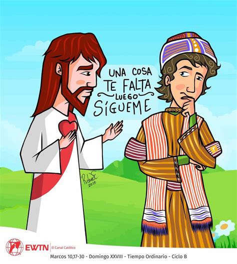 Libro De Lenguaje Abrazo De Dios Mensajes Para Niños Imágenes