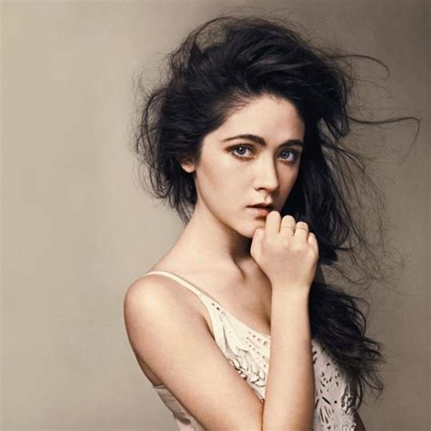 Isabelle Fuhrman Biography American Actress And Model
