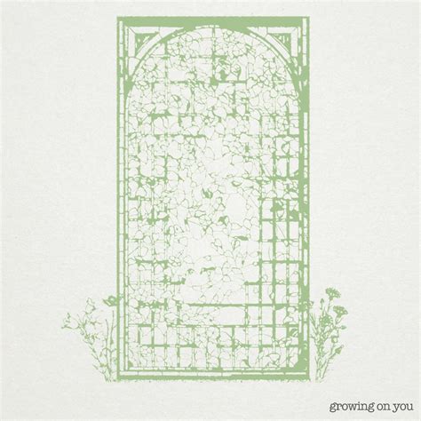 Ruby Joyce Albums Songs Discography Biography And Listening Guide