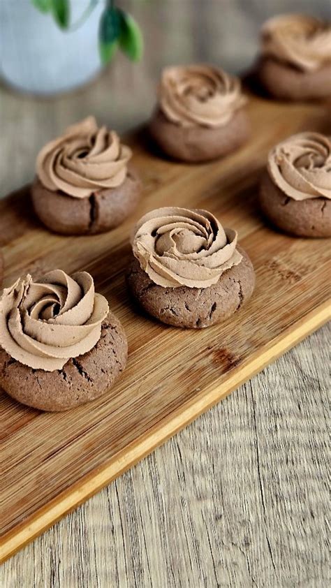 Djaj Mhamar Le Poulet Rôti à La Marocaine Recette De Cuisine