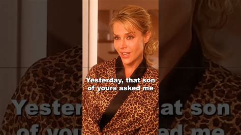 A Teenager Asked Her Neighbor To Have Sex When She Refused To Have He