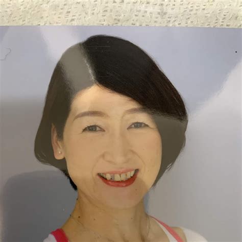 田中恵美子 Youtube