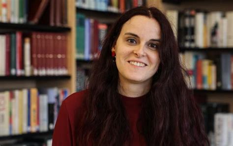 Jornal Online Uminho