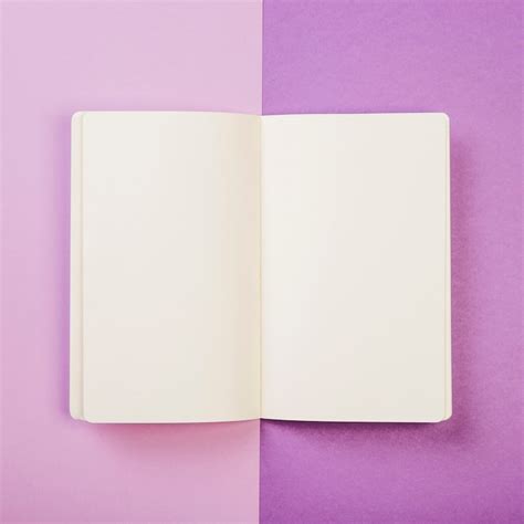 Página 2 Imágenes De Mockup Libro Abierto Descarga Gratuita En Freepik