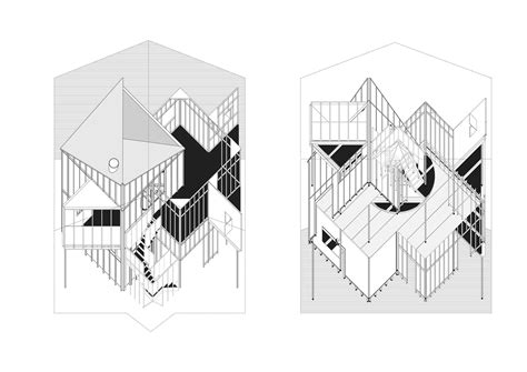画廊 吱音北京店 西涛设计工作室 37