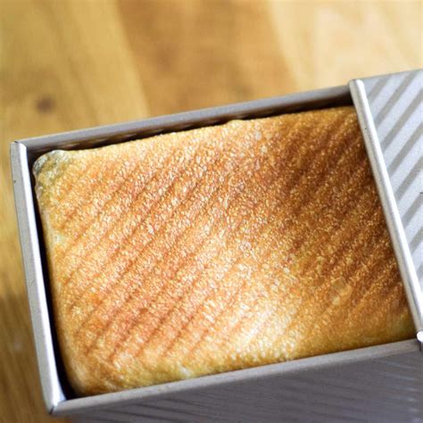 Crispy Cheese Straws Made Easy Uk Recipe Measurements