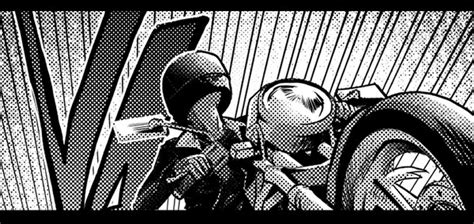 Favorites Gallery For Larru Larru Fur Affinity [dot] Net