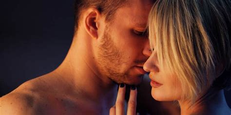 The True Reason For Sex Addiction Is A Lack Of Intimacy Kate