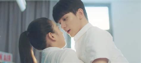 Ver Please Classmate Dorama Online Sub Español En Mp4 Doramasmp4