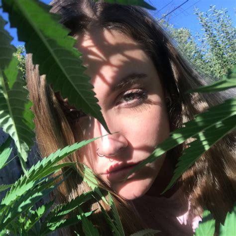 Stream Sophia Bertolini Music Listen To Songs Albums Playlists For Free On Soundcloud